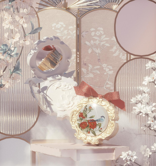 Collections – Flower Knows