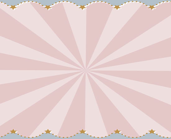 Gift Card – Flower Knows