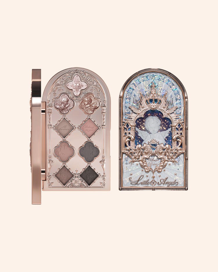 Flower Knows® Official Site | Live your fairytales – Flower Knows