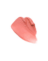 Strawberry Cupid Cake Lip Cream – Flower Knows