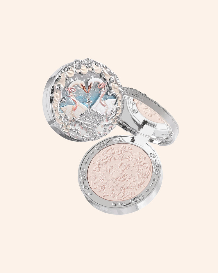 All Products – Flower Knows