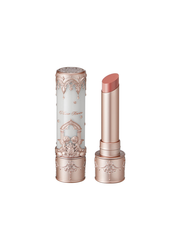 Little Angel Collection – Flower Knows