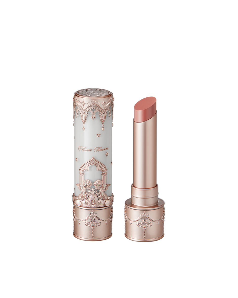 Little Angel Collection – Flower Knows