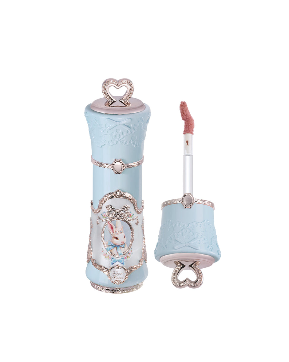 Bunny Garden Collection – Flower Knows