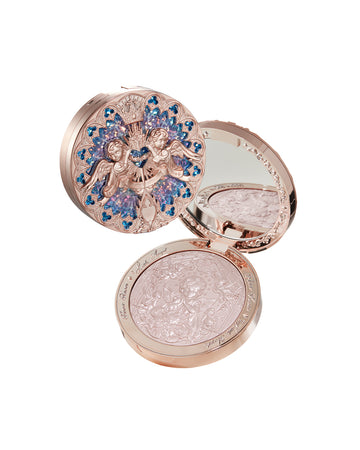 Little Angel Collection – Flower Knows