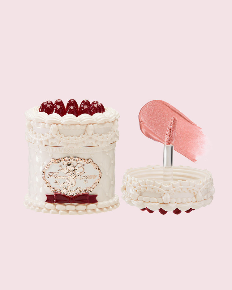 Flower Knows® Official Site | Live your fairytales – Flower Knows