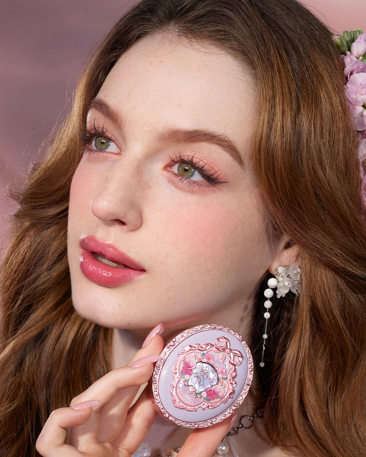 Flower Knows® Official Site | Make dreams come true – Flower Knows