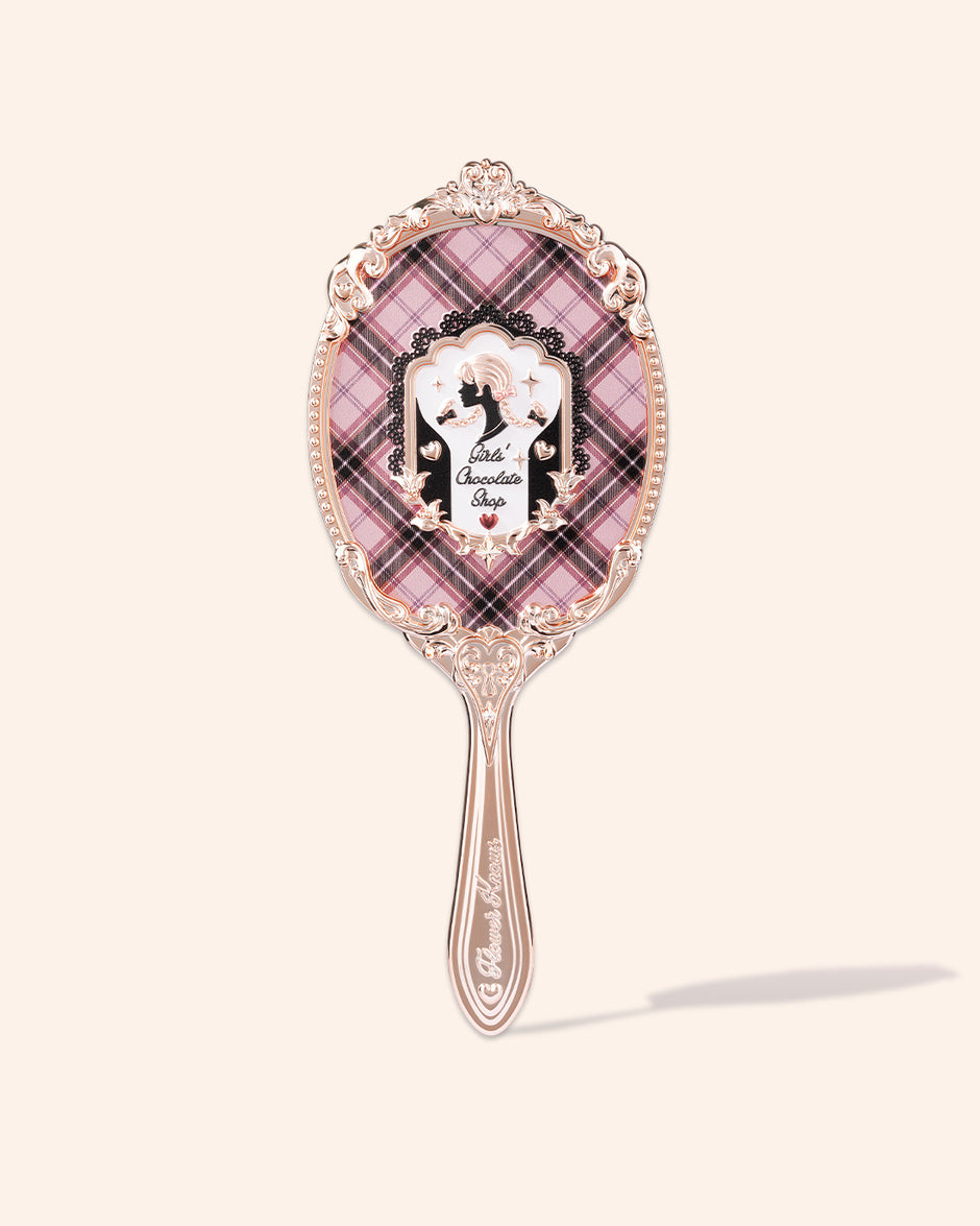 Flower Knows® Official Site | Live your fairytales – Flower Knows