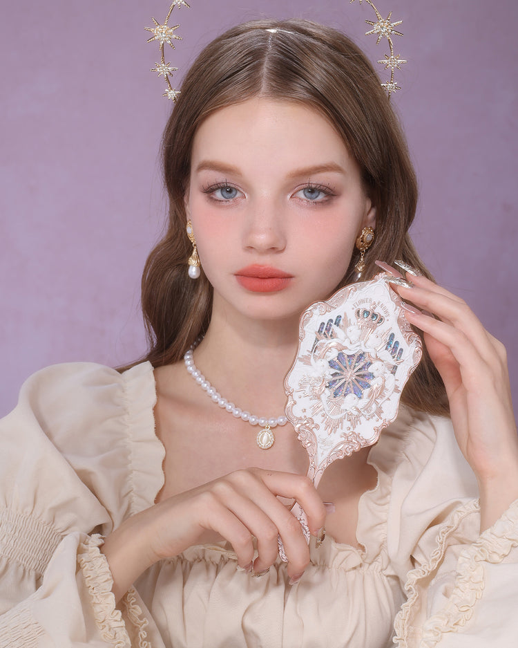 Accessories & Applicators – Flower Knows
