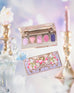 Violet Strawberry Rococo Eyeshadow Palette – Flower Knows