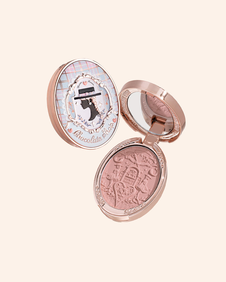 Flower Knows® Official Site | Live your fairytales – Flower Knows