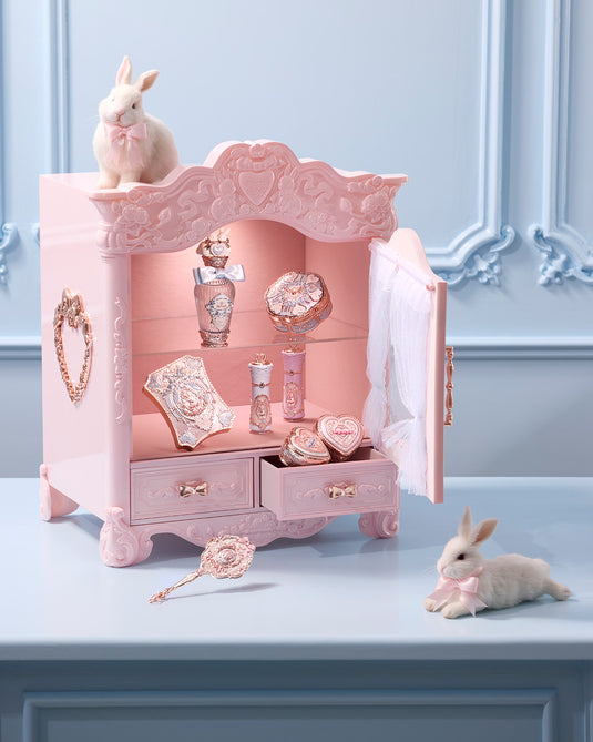 Flower Knows® Official Site | Live your fairytales – Flower Knows