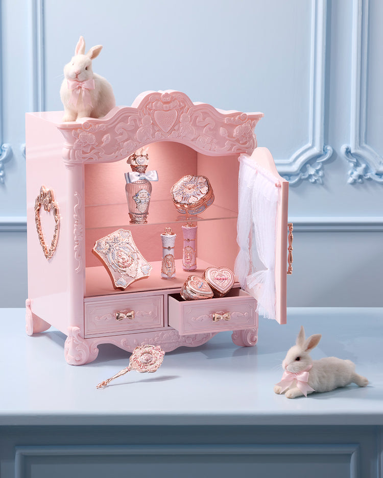 Flower Knows® Official Site | Live your fairytales – Flower Knows