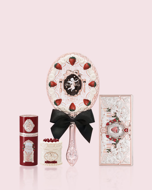 Gift Sets – Flower Knows