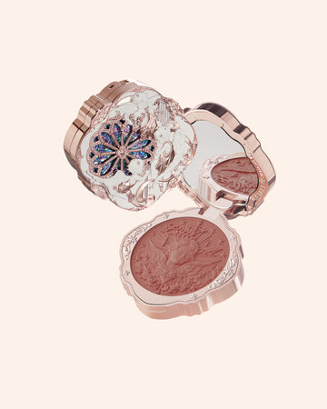 Flower Knows® Official Site | Live your fairytales – Flower Knows