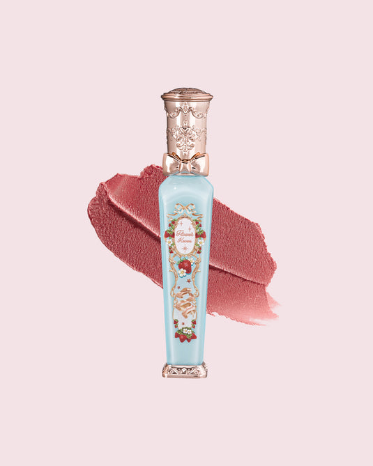 Flower Knows® Official Site | Live your fairytales – Flower Knows