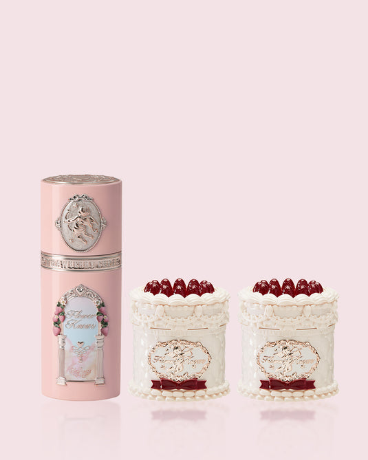 Gift Sets – Flower Knows