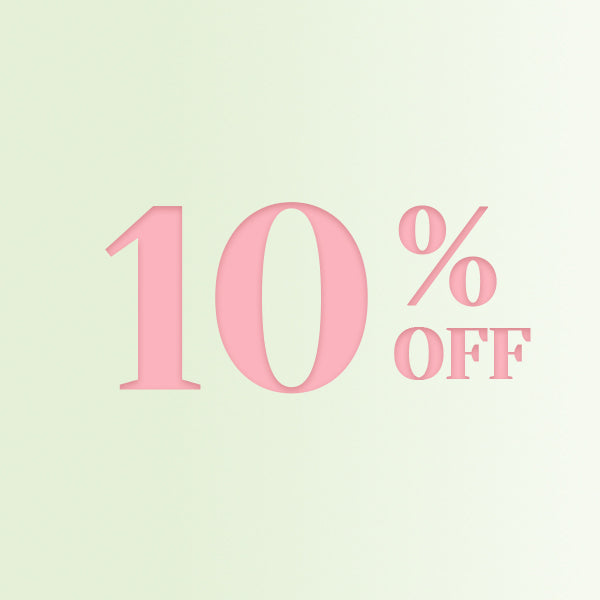 Flower Knows® Official Site | Live your fairytales – Flower Knows