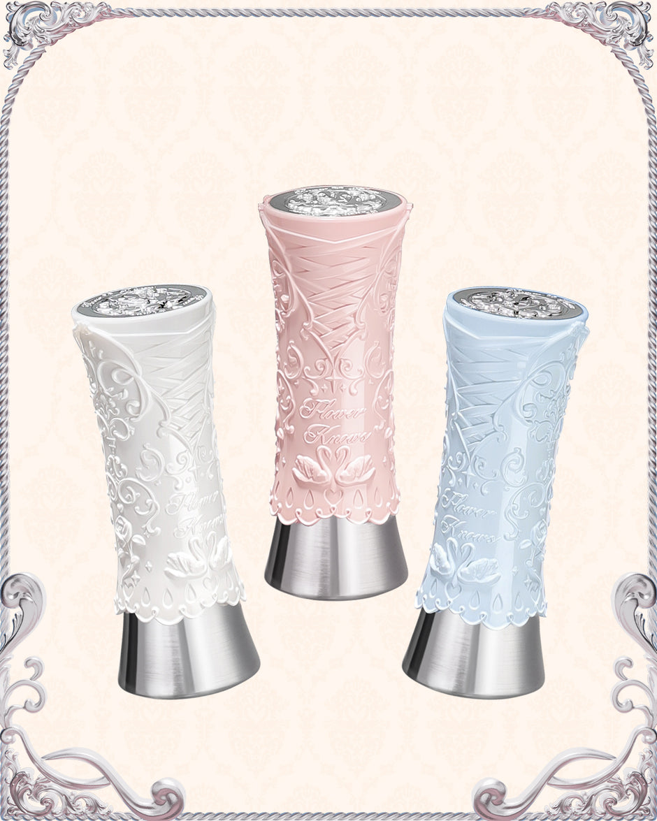 Flower Knows® Official Site | Make dreams come true – Flower Knows