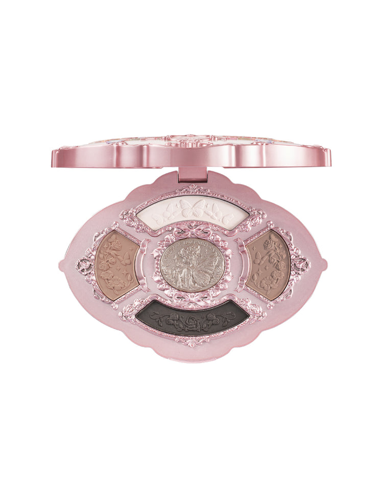 Flower Knows® Official Site | Live your fairytales – Flower Knows