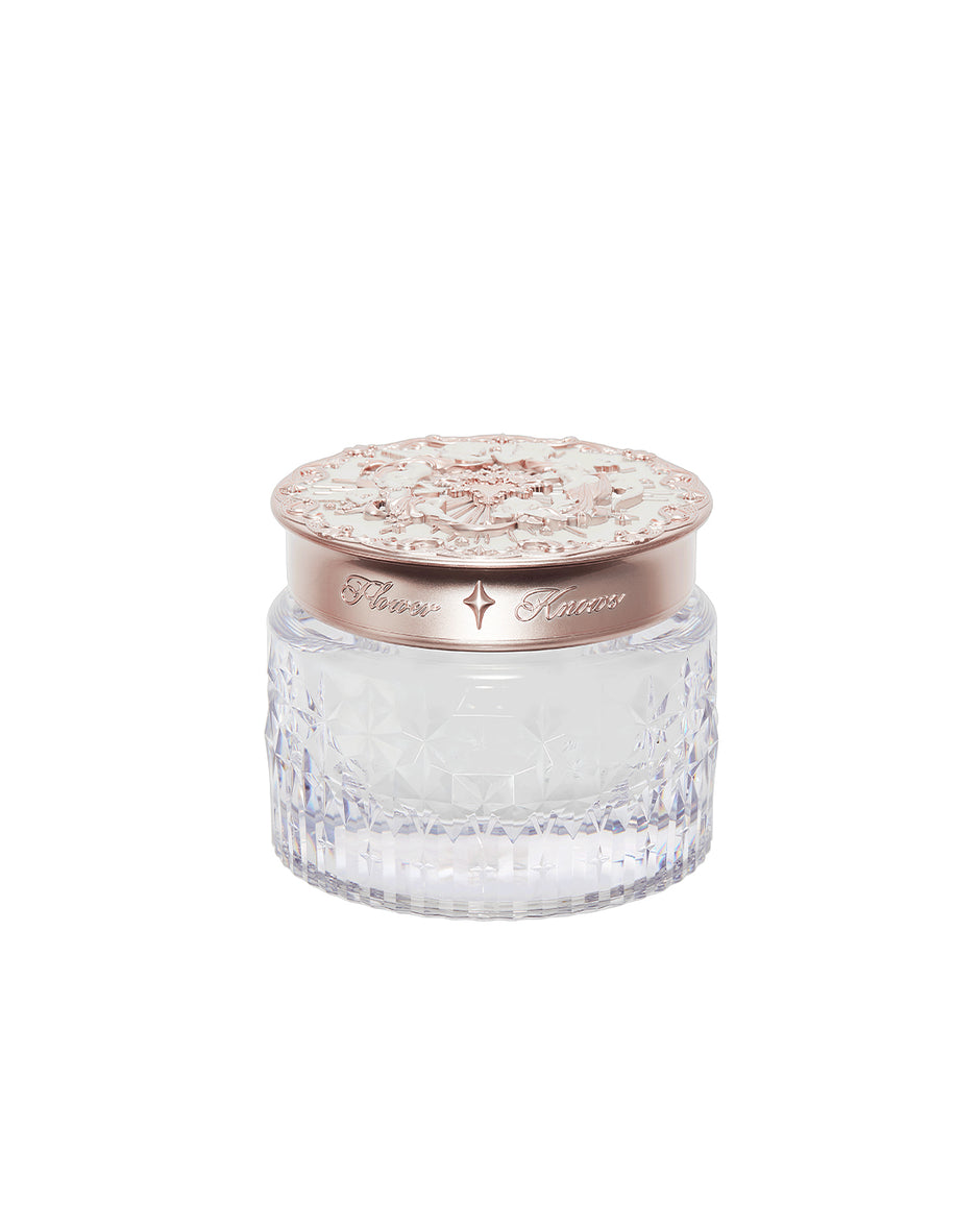 All Products – Page 2 – Flower Knows