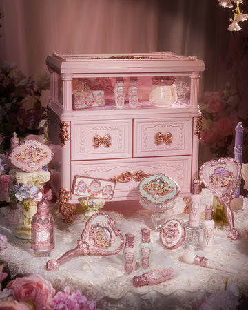 Flower Knows® Official Site | Live your fairytales – Flower Knows