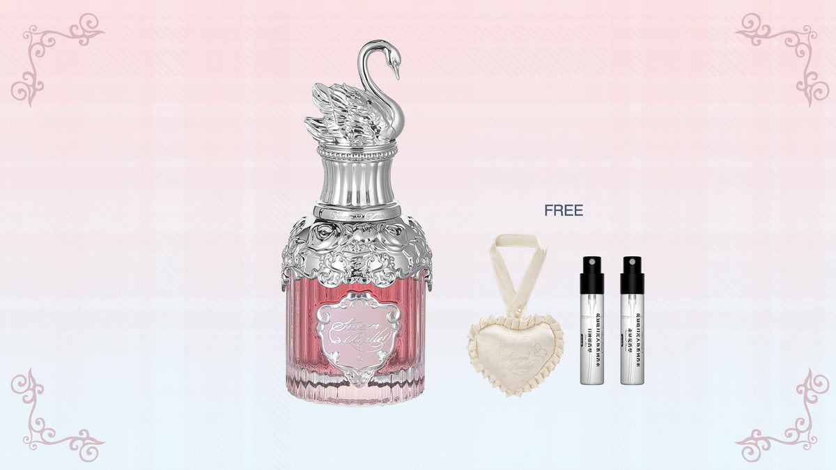 offers – Flower Knows