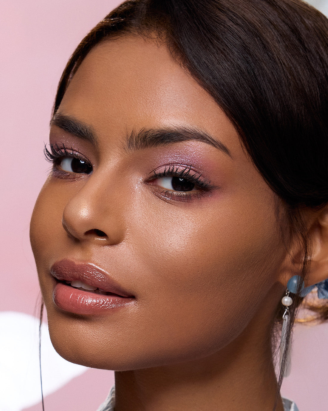 Flower Knows® Official Site | Live your fairytales – Flower Knows