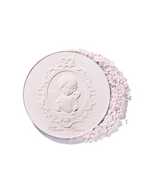 Strawberry Cupid Pressed Powder – Flower Knows