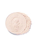 Strawberry Cupid Pressed Powder – Flower Knows