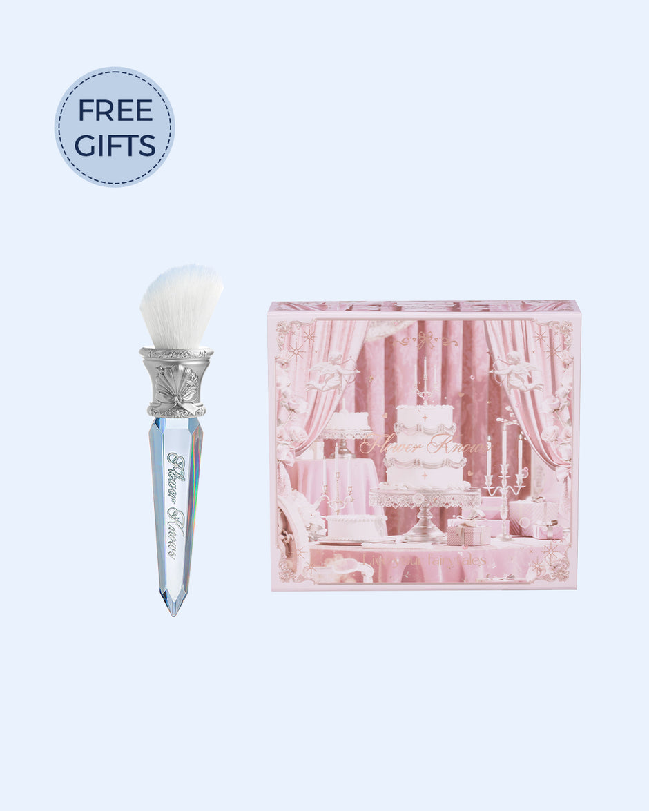 Gift Sets – Flower Knows