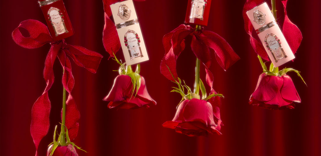 Flower Knows Loyalty Program – Flower Knows