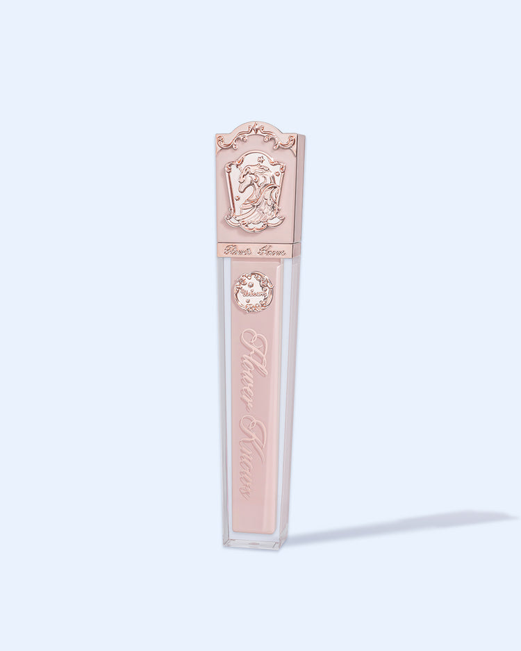 All Products – Page 2 – Flower Knows