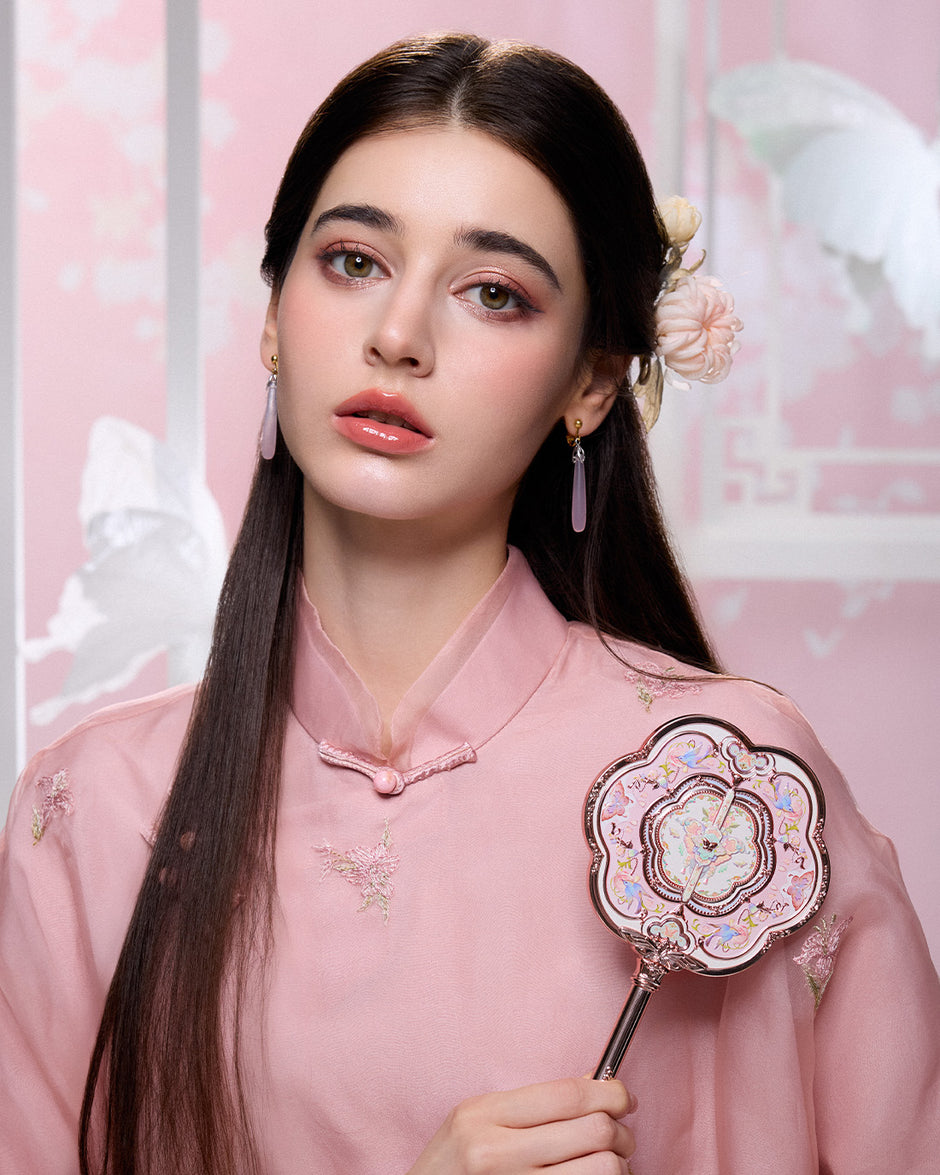 Flower Knows® Official Site | Live your fairytales – Flower Knows