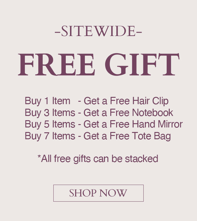 Flower Knows® Official Site | Live your fairytales – Flower Knows