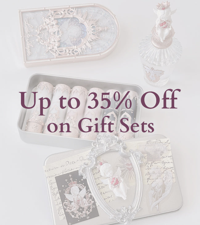 Flower Knows® Official Site | Live your fairytales – Flower Knows