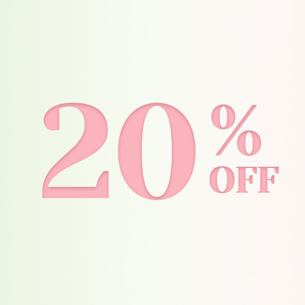 Flower Knows® Official Site | Live your fairytales – Flower Knows