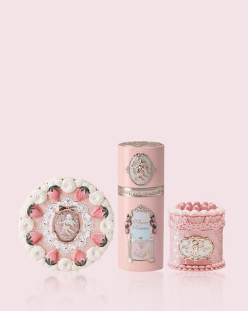 Gift Sets – Flower Knows