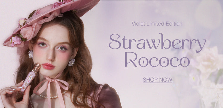 Flower Knows® Official Site | Make dreams come true – Flower Knows