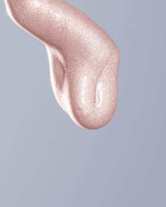Midsummer Fairytales Liquid Highlighter (Multichrome) – Flower Knows