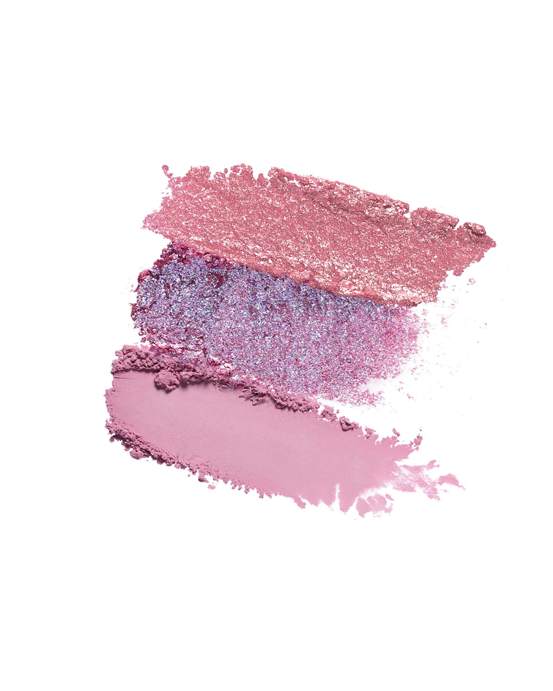 Violet Strawberry Rococo Eyeshadow Palette – Flower Knows