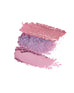 Violet Strawberry Rococo Eyeshadow Palette – Flower Knows