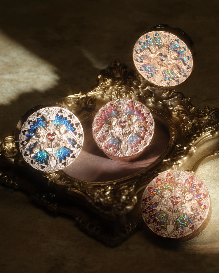 Flower Knows® Official Site | Make dreams come true – Flower Knows