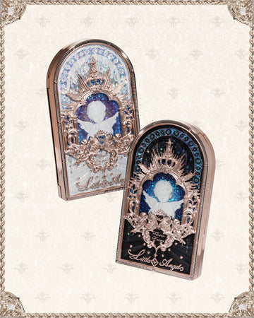 Flower Knows® Official Site | Make dreams come true – Flower Knows