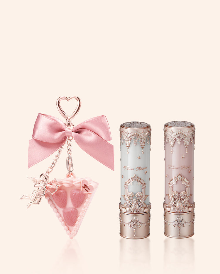 Flower Knows® Official Site | Live your fairytales – Flower Knows