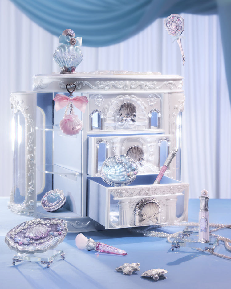 Flower Knows® Official Site | Live your fairytales – Flower Knows