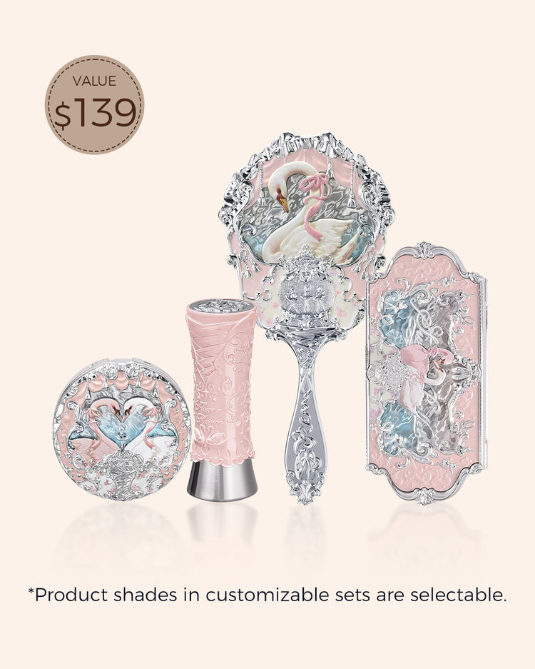 Gift Sets – Flower Knows