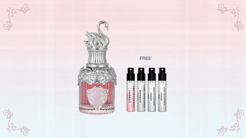 offers – Flower Knows