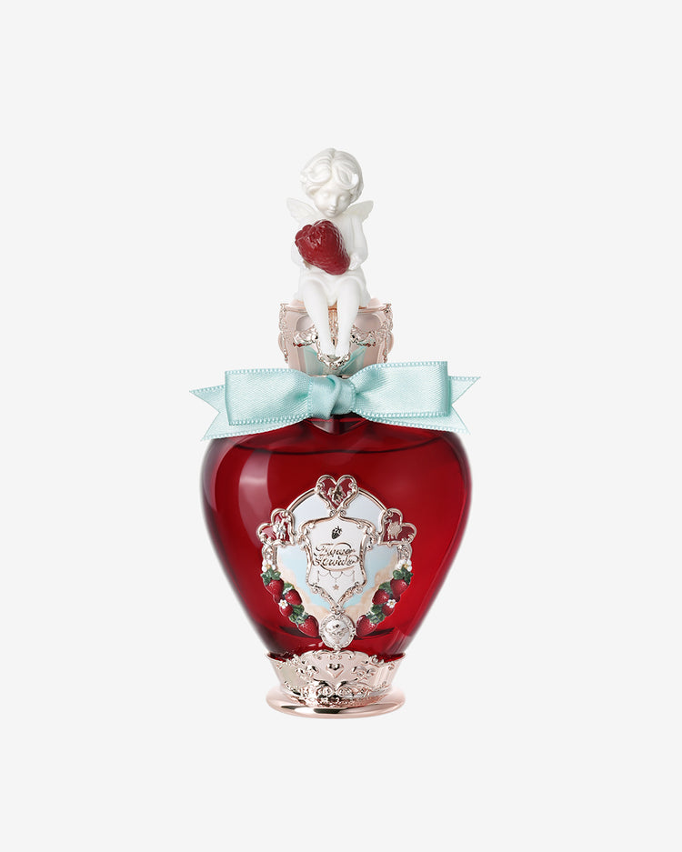 Flower Knows® Official Site | Live your fairytales – Flower Knows