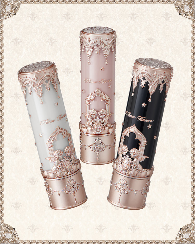 Flower Knows® Official Site | Make dreams come true – Flower Knows